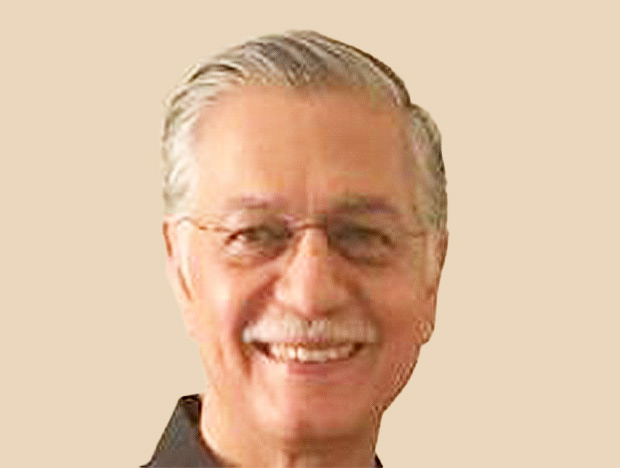 SHARAD SANJAY SEN'S CAMPAIGN TO TRANSFORM EDUCATION. by VEDANTA WISDOM ...