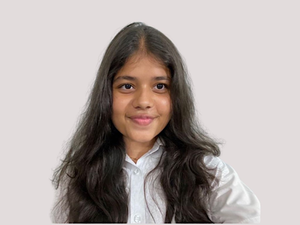 SONAKSHI SINGH'S CAMPAIGN TO PROVIDE BACK-TO-SCHOOL KITS TO CHILDREN IN UTTAR PRADESH. by ...