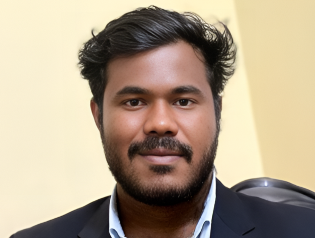 CHANDRAN'S CAMPAIGN TO ELEVATE CORPORATE DINING EXPERIENCE WITH CIFS ...